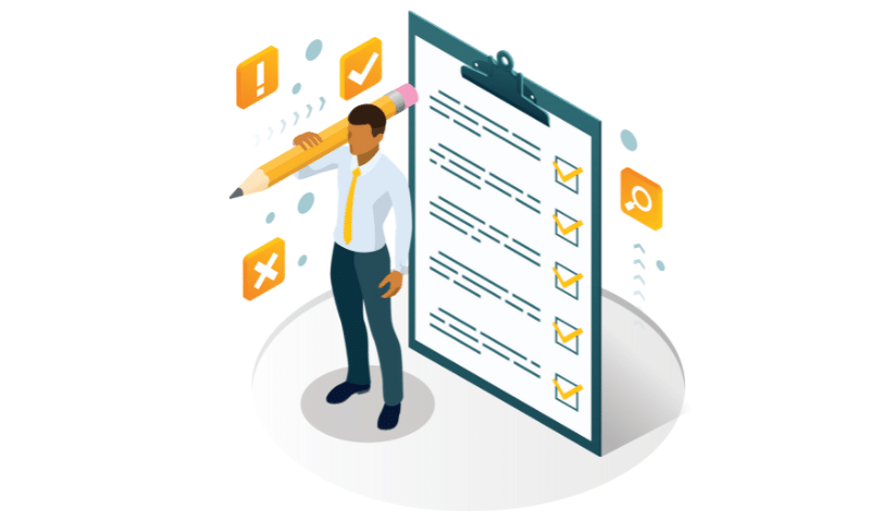 Program & Construction Management | Plexos Group